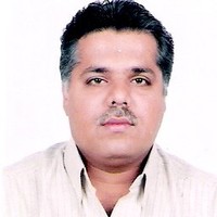 SVC Bank SocietyPro | Society accounting software | Thane | Mumbai